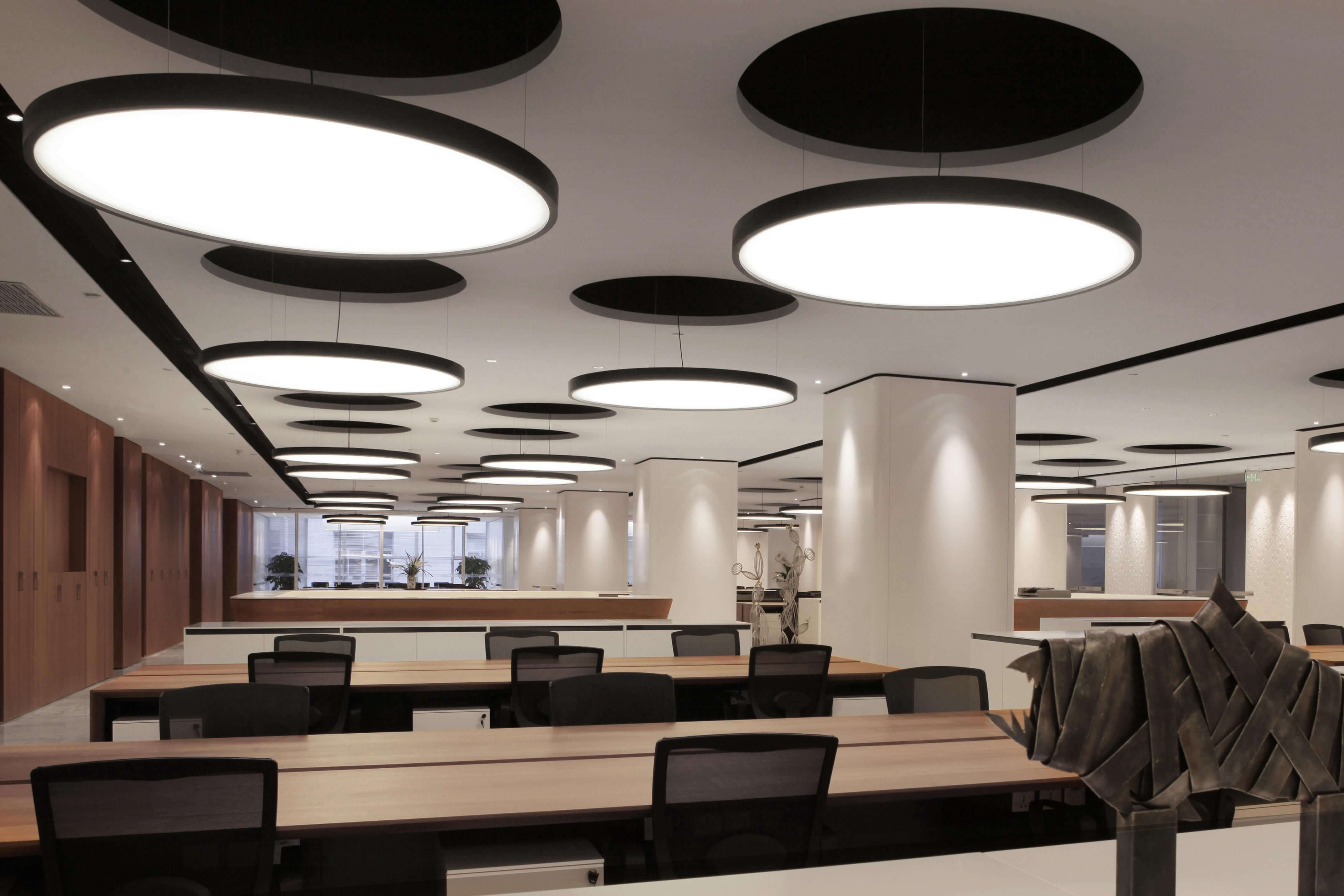 LED Ceiling Light 01 – LEDLOY LIGHTING