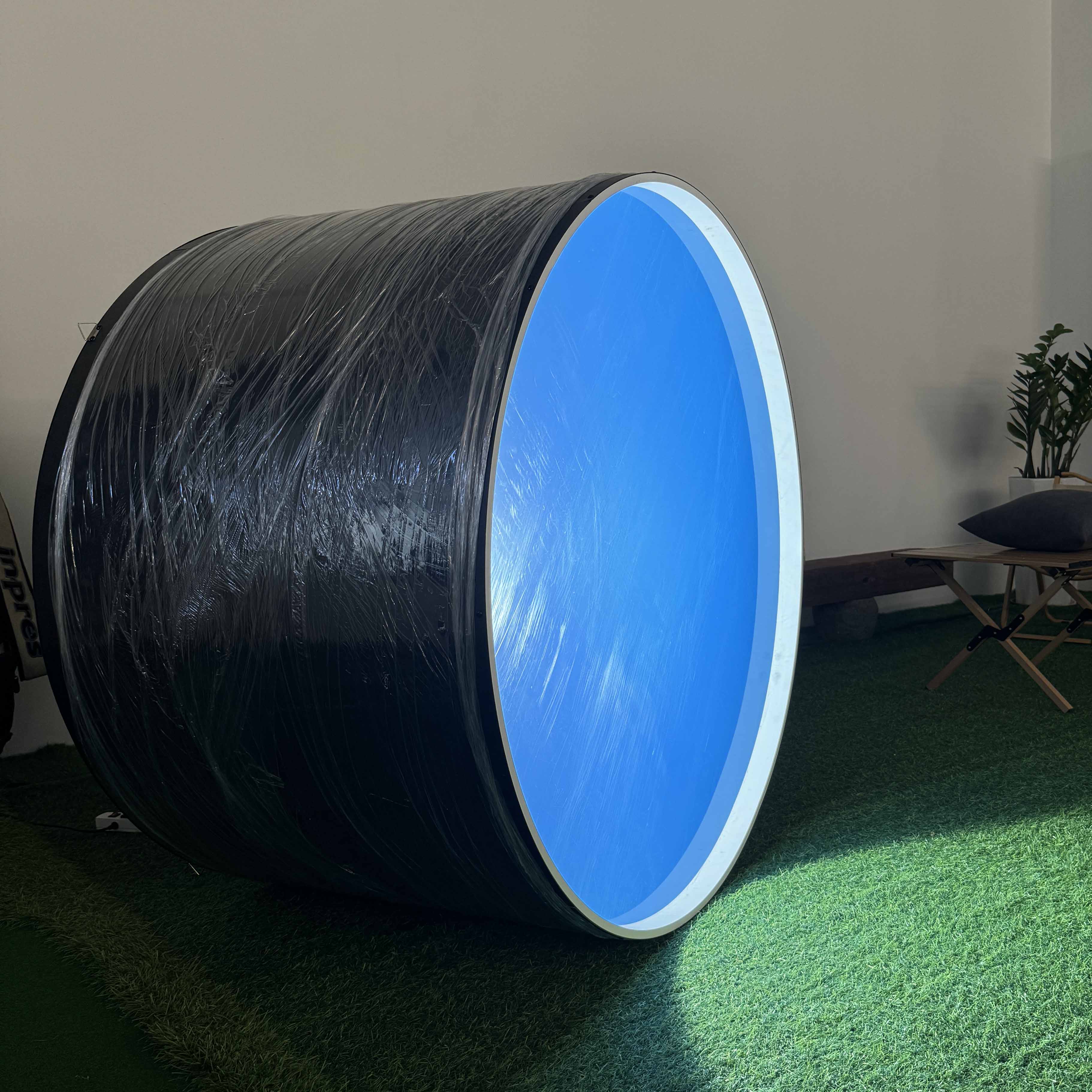 Collections – LEDLOY LIGHTINT SOLUTION