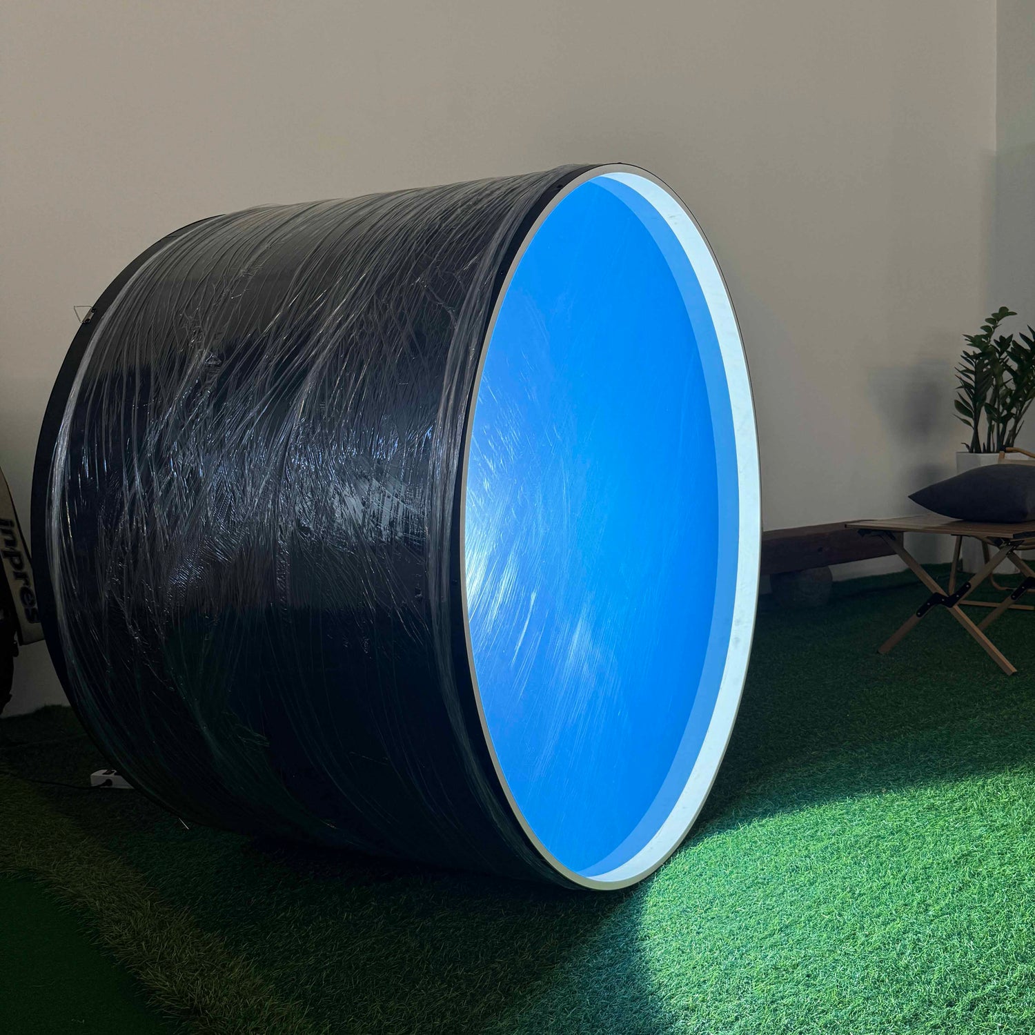 Collections – LEDLOY LIGHTING