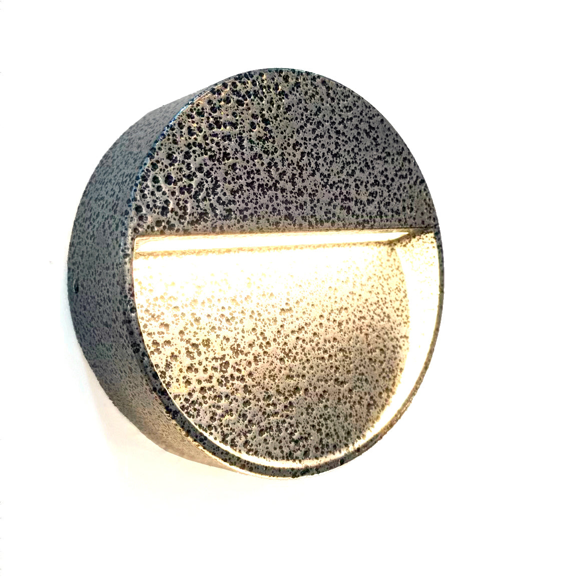 Exterrior lighting – LEDLOY LIGHTINT SOLUTION