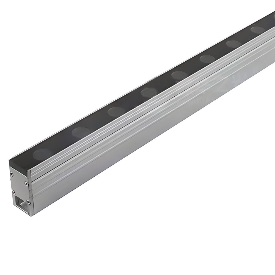 outdoor lighting – LEDLOY LIGHTINT SOLUTION