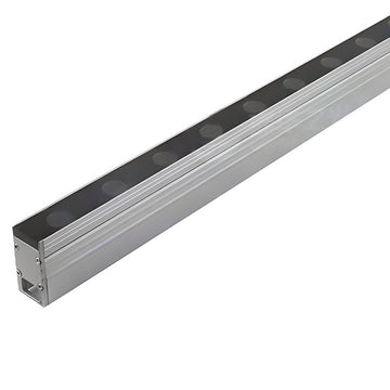 outdoor lighting – LEDLOY LIGHTING