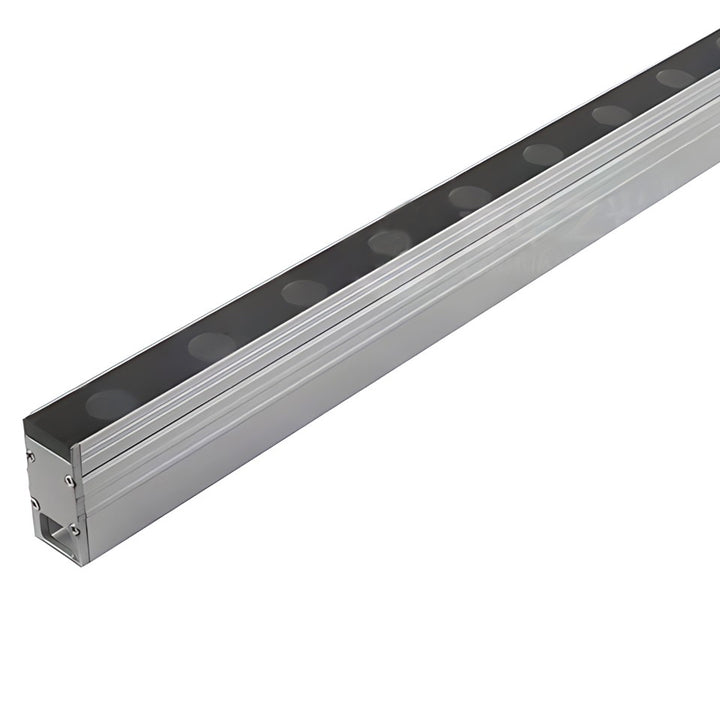 outdoor lighting – LEDLOY LIGHTING