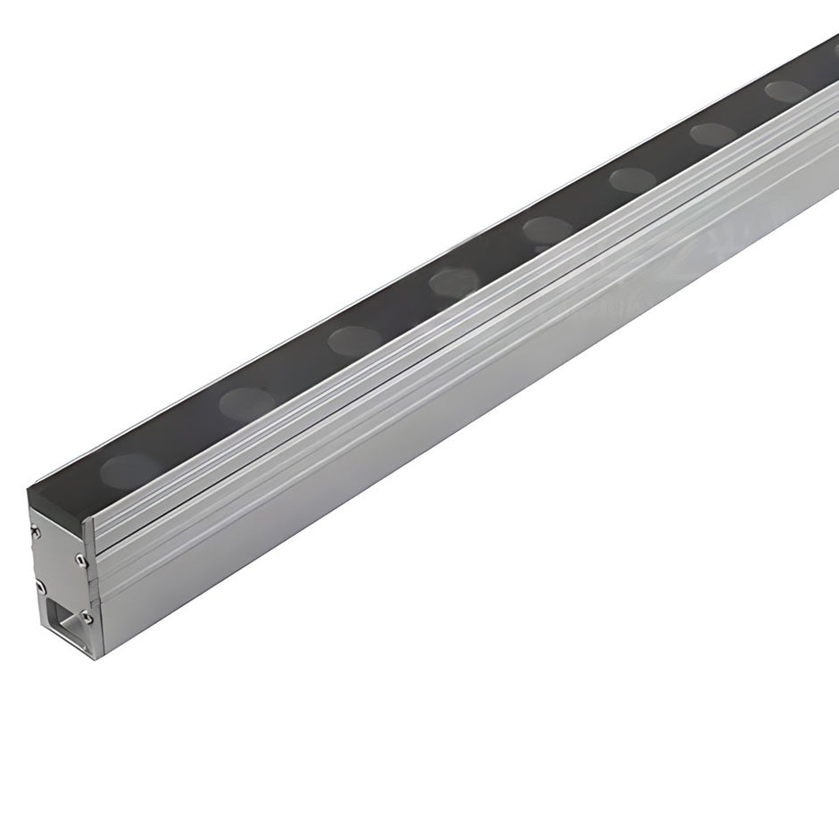 outdoor lighting – LEDLOY LIGHTING