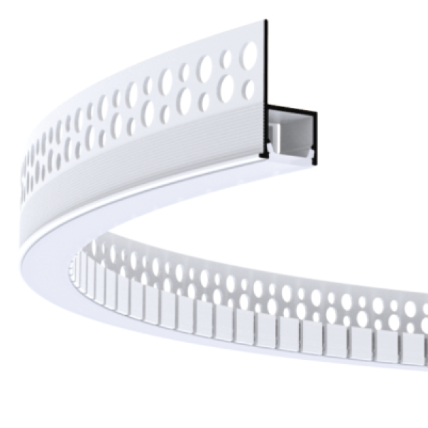 led linear light – LEDLOY LIGHTINT SOLUTION