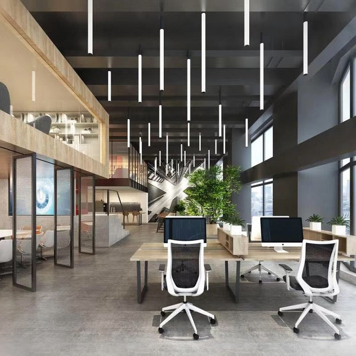 LEDLOY Lighting Led commerical architecturall lighting manufacturers ...