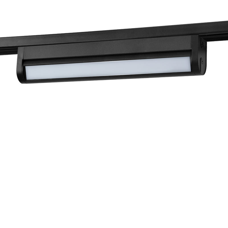 Round LED PANEL LIGHT – ledloy