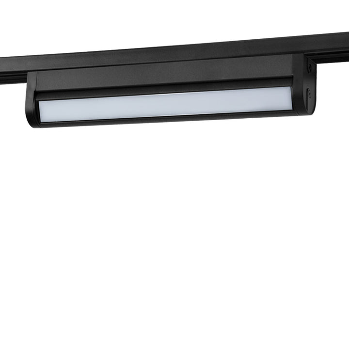 LED TRACK LIGHT – LEDLOY LIGHTINT SOLUTION