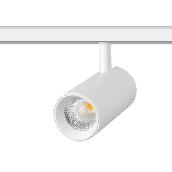 LEDLOY LIGHTING Customize commerical architecturall lighting Solutions ...