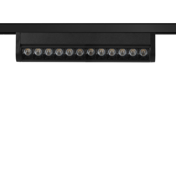 LED TRACK LIGHT – LEDLOY LIGHTINT SOLUTION
