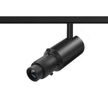 LED TRACK LIGHT – LEDLOY LIGHTINT SOLUTION