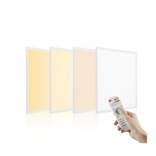 LED PANEL LIGHT – LEDLOY LIGHTING