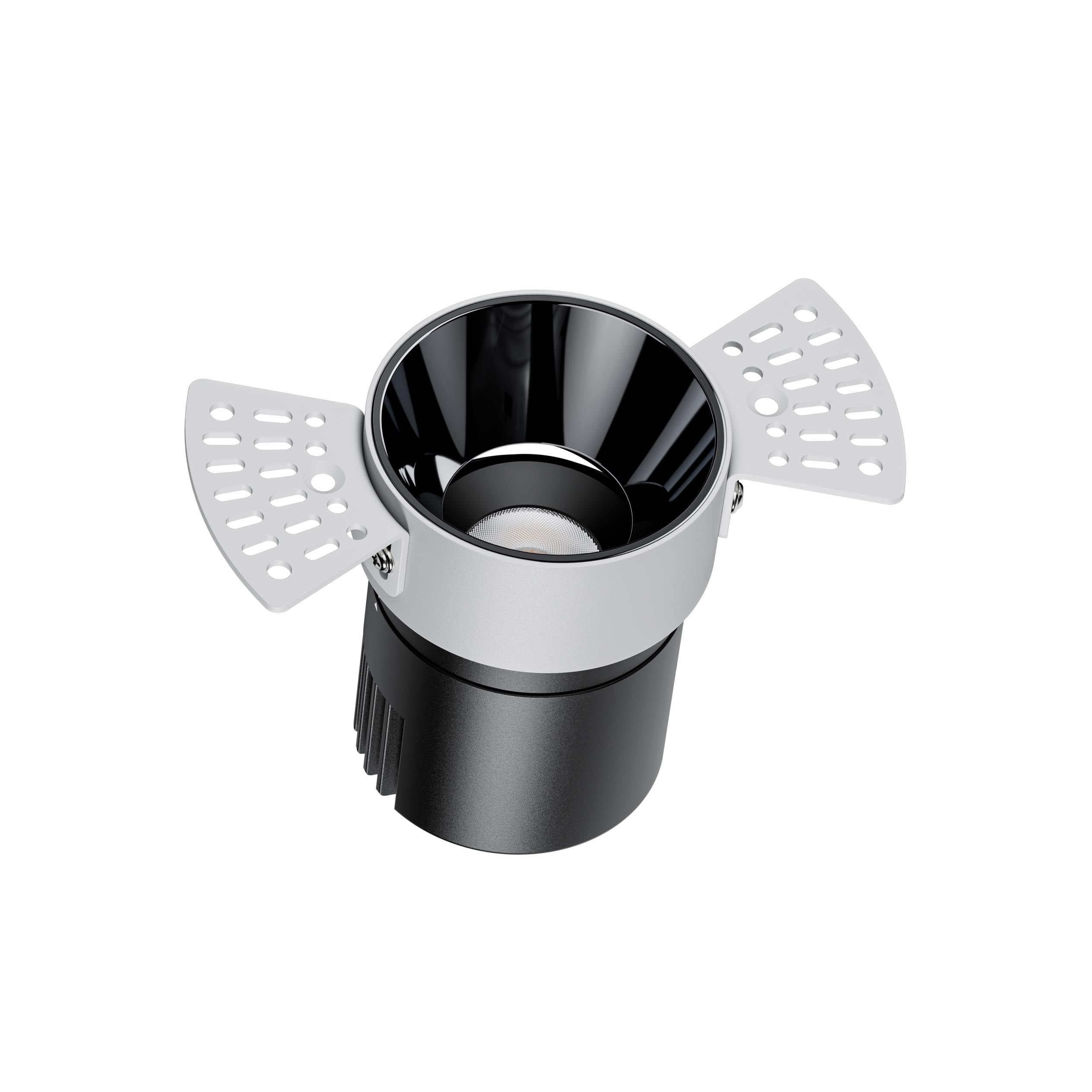 Round LED PANEL LIGHT – ledloy