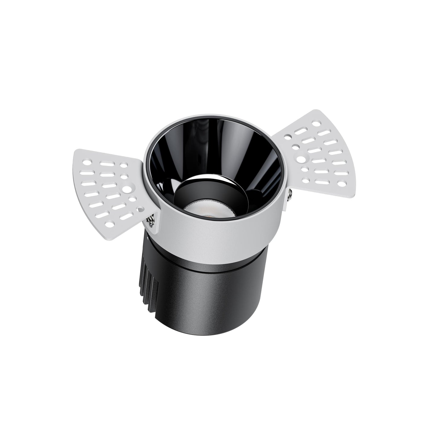 Round LED PANEL LIGHT – ledloy