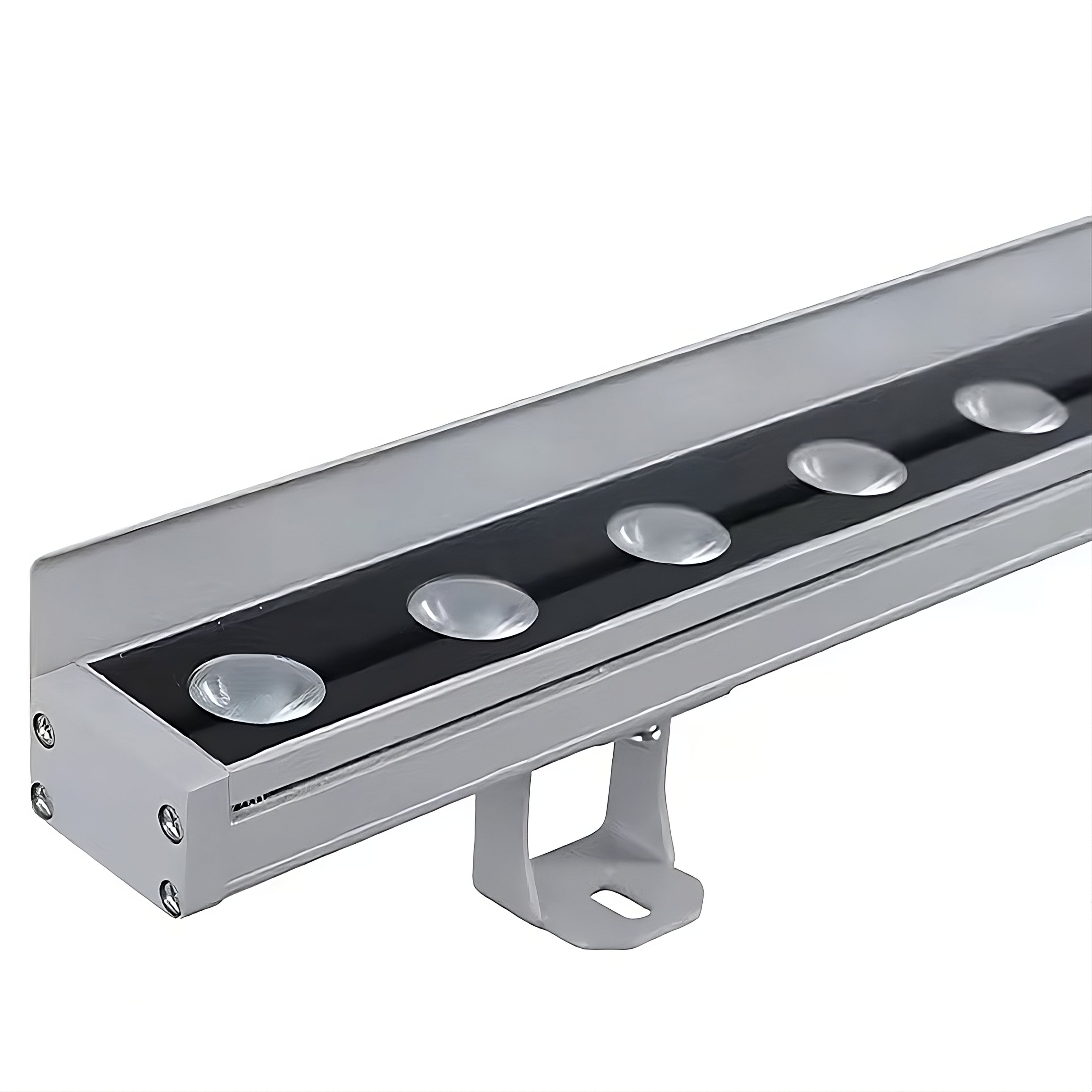 outdoor lighting – LEDLOY LIGHTINT SOLUTION