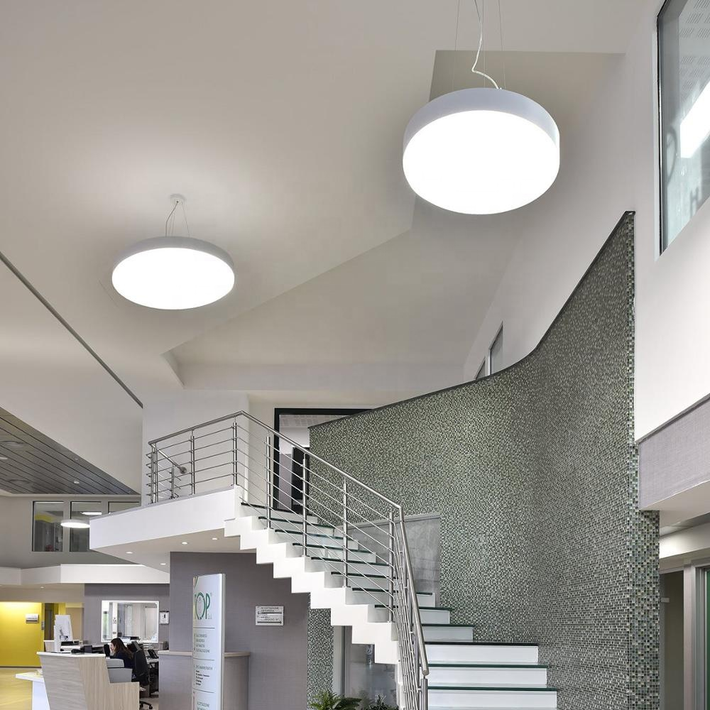 LEDLOY Lighting Led commerical architecturall lighting manufacturers ...