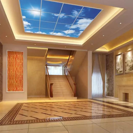 LEDLOY Lighting Led commerical architecturall lighting manufacturers ...