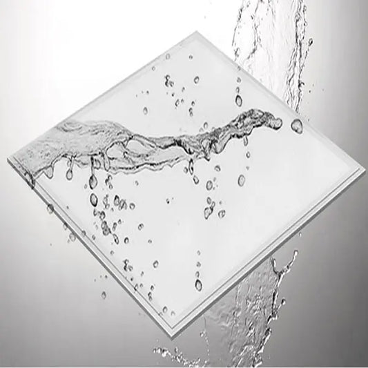 LED Profile light – ledloy