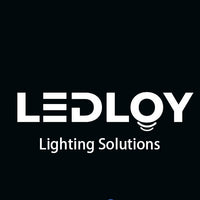 LEDLOY Lighting Led commerical architecturall lighting manufacturers ...