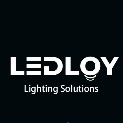LEDLOY Lighting Led commerical architecturall lighting manufacturers ...