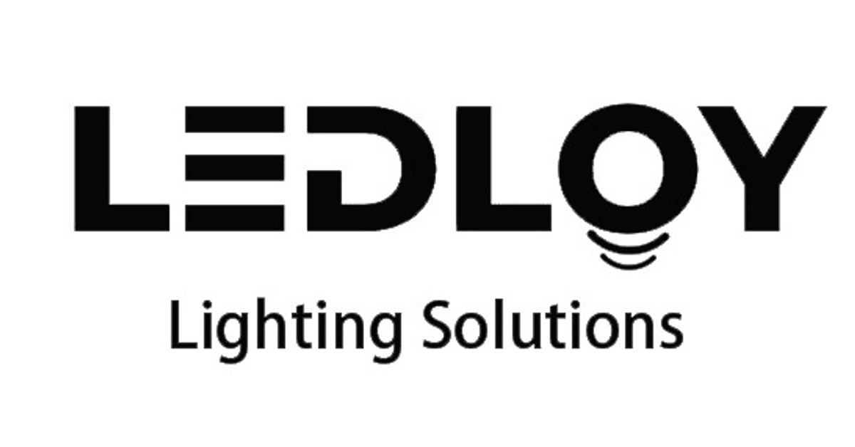 LEDLOY LIGHTING Customize commerical architecturall lighting Solutions ...