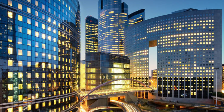 LEDLOY Lighting Led commerical architecturall lighting manufacturers ...