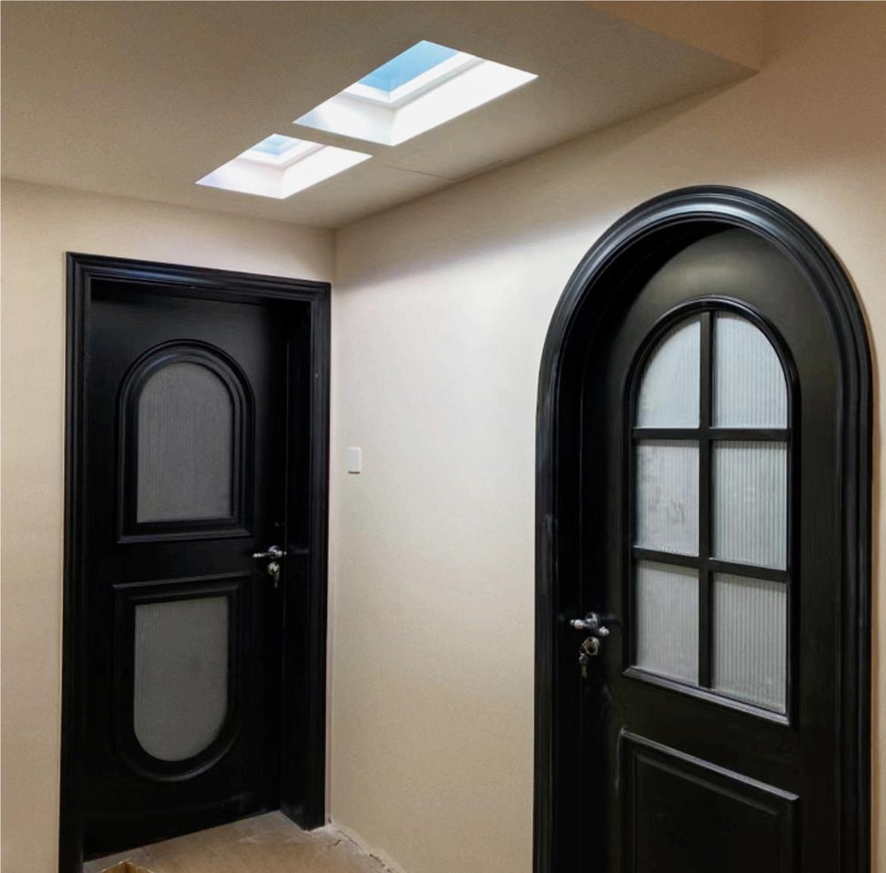 Blue Sky Sun Light – LEDLOY LIGHTINT SOLUTION