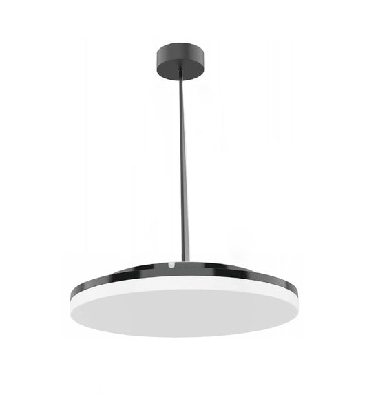 Round Ceiling Light – LEDLOY LIGHTING