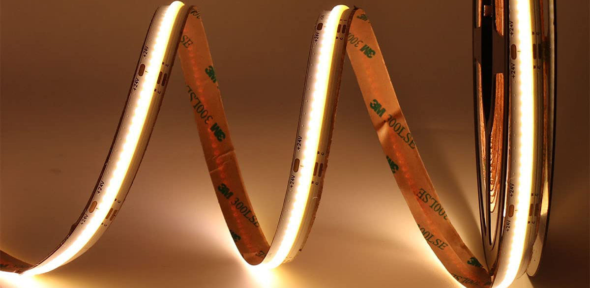 LEDLOY Lighting Led commerical architecturall lighting manufacturers ...