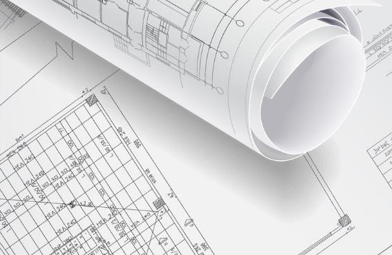 LEDLOY LIGHTING Customize commerical architecturall lighting Solutions ...