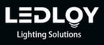 H18mm Frameless/trimless flat led panel light ceiling – LEDLOY LIGHTING