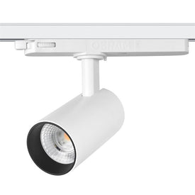 Round LED PANEL LIGHT – ledloy