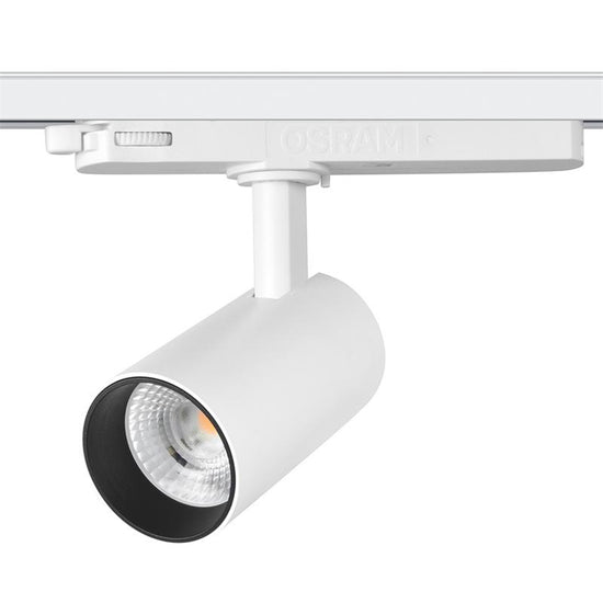Round LED PANEL LIGHT – ledloy