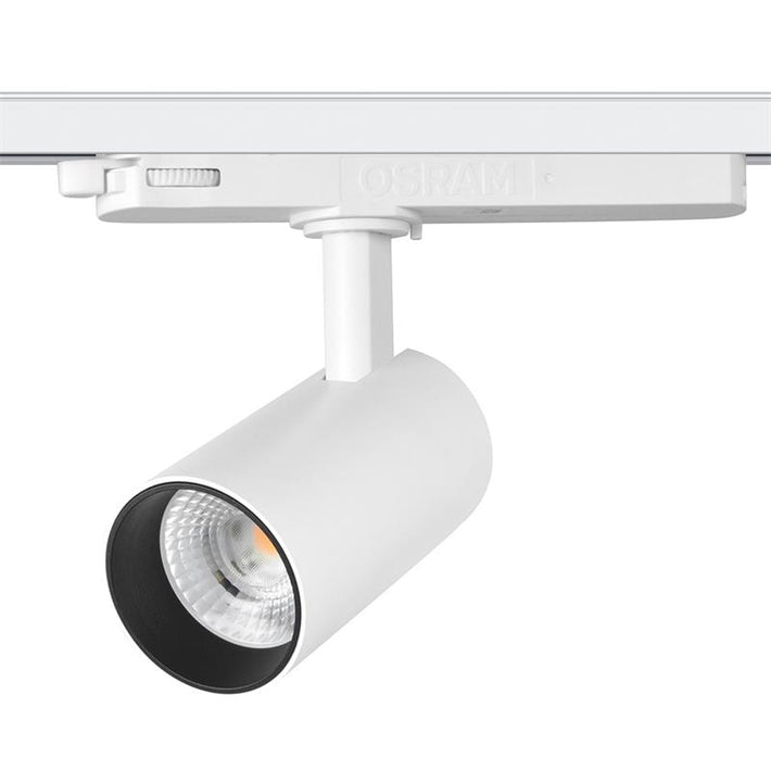 Round LED PANEL LIGHT – ledloy