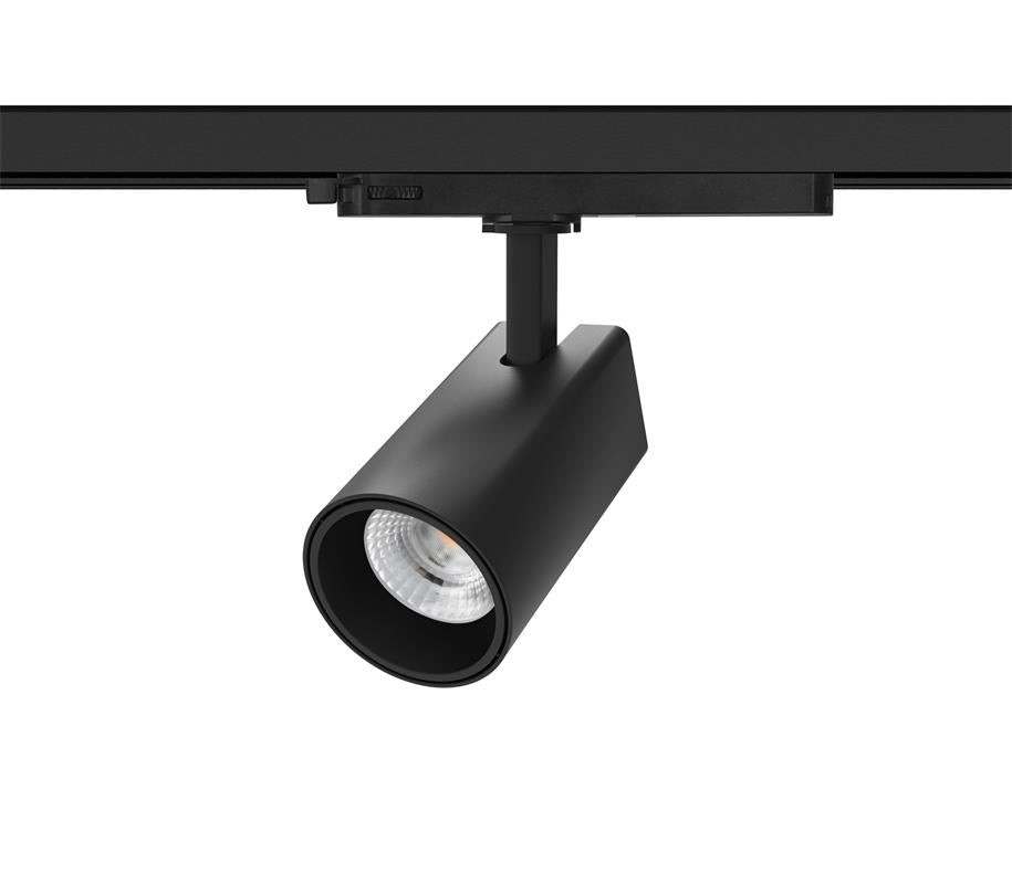 Round LED PANEL LIGHT – ledloy