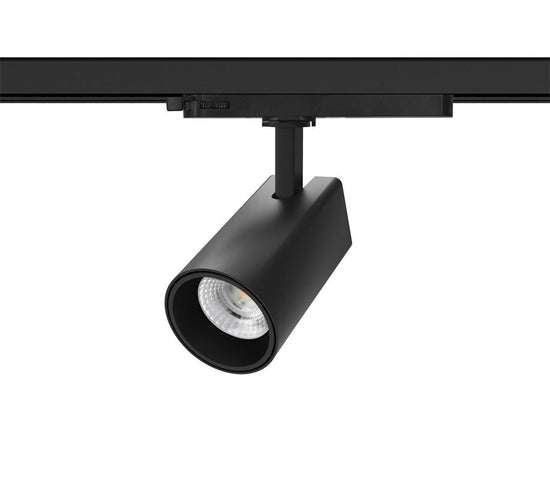 Round LED PANEL LIGHT – ledloy