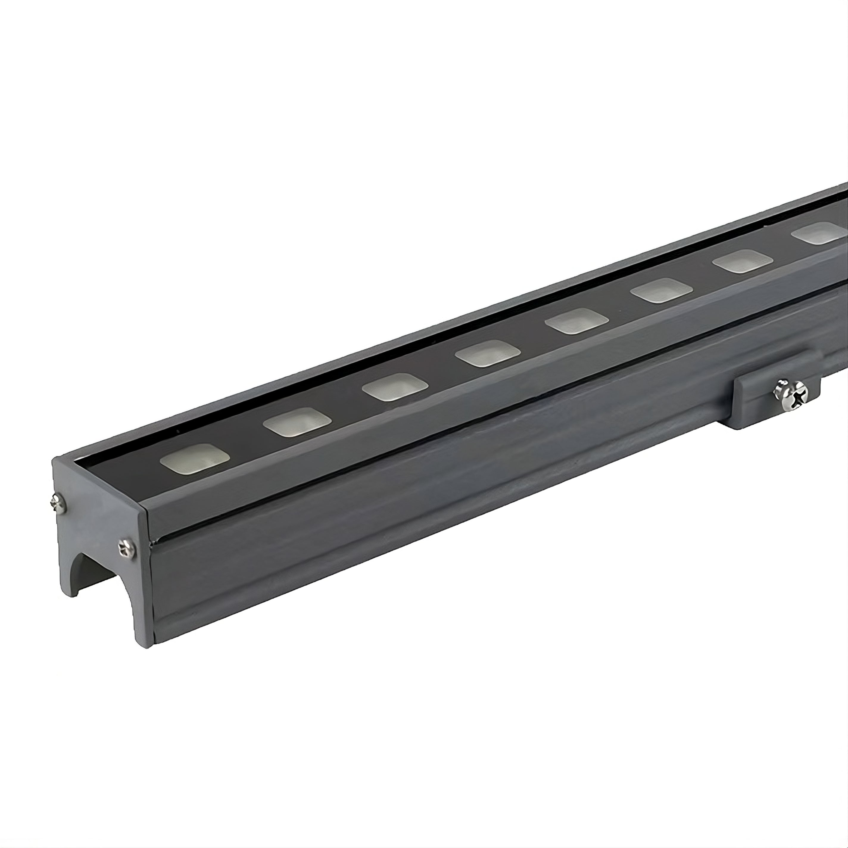 outdoor lighting – LEDLOY LIGHTING