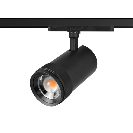 LED TRACK LIGHT – LEDLOY LIGHTING