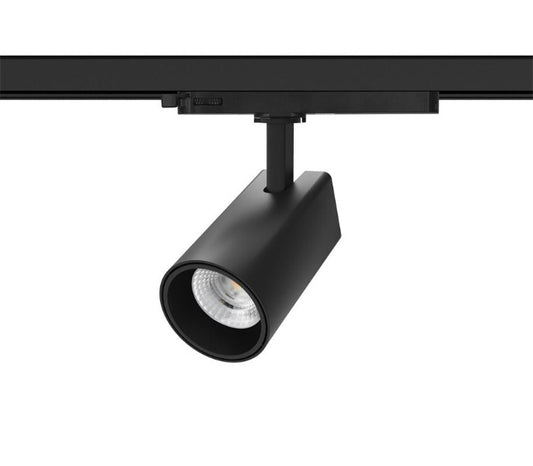 LED TRACK LIGHT – LEDLOY LIGHTING