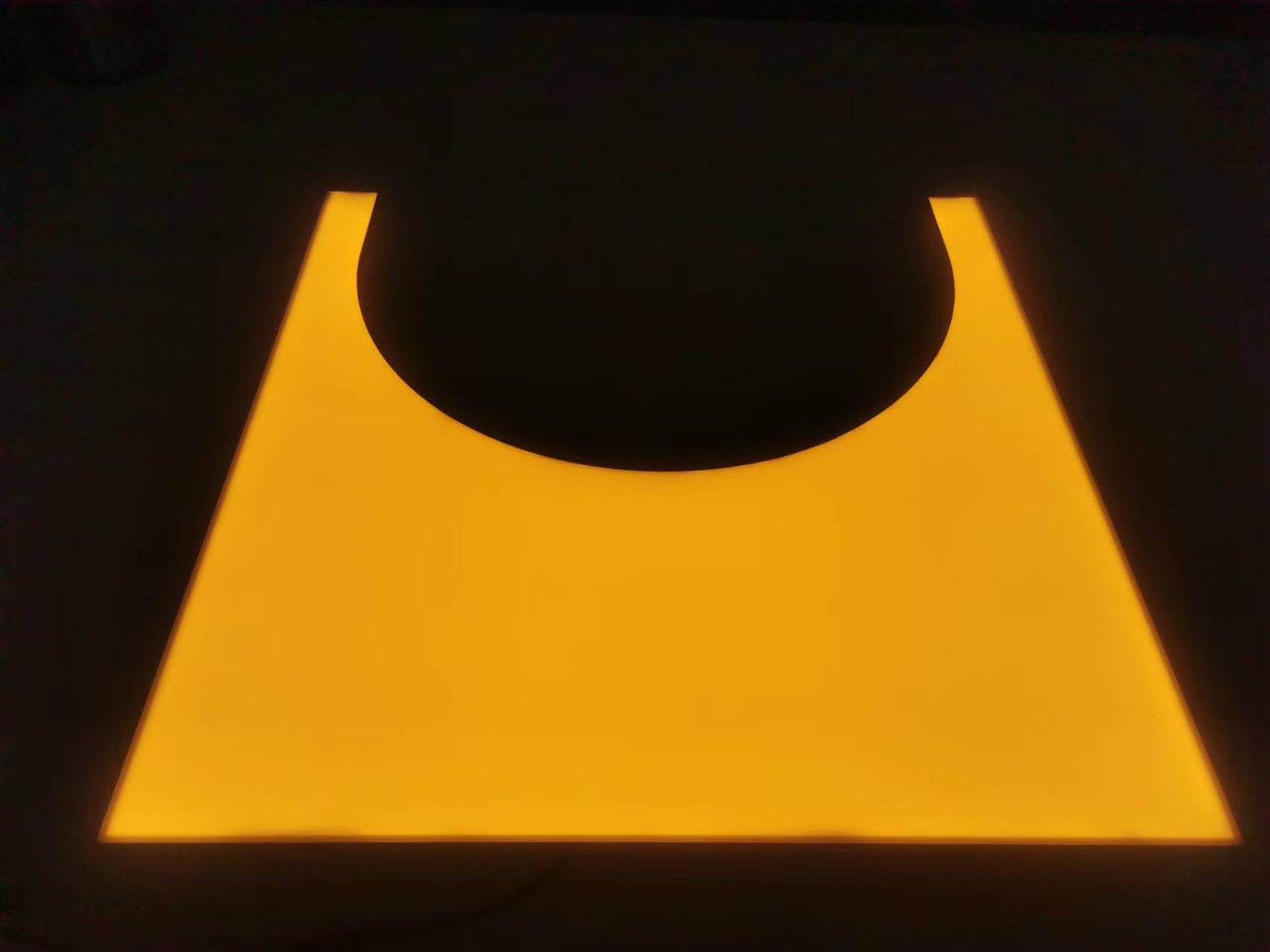 LEDLOY LIGHTING Customize commerical architecturall lighting Solutions ...