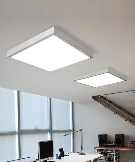LED Profile light – ledloy