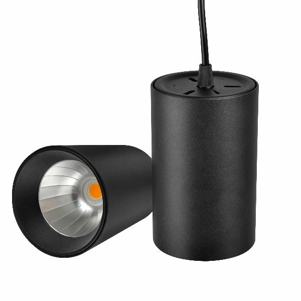 LEDLOY LIGHTING Customize commerical architecturall lighting Solutions ...