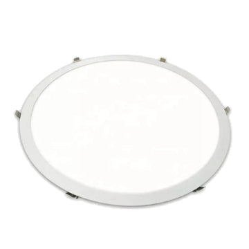 Round ceilling light – LEDLOY LIGHTING