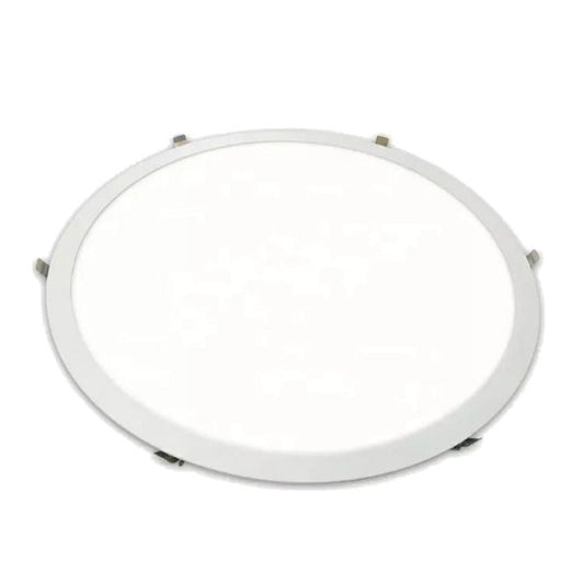 Round LED PANEL LIGHT – LEDLOY LIGHTING