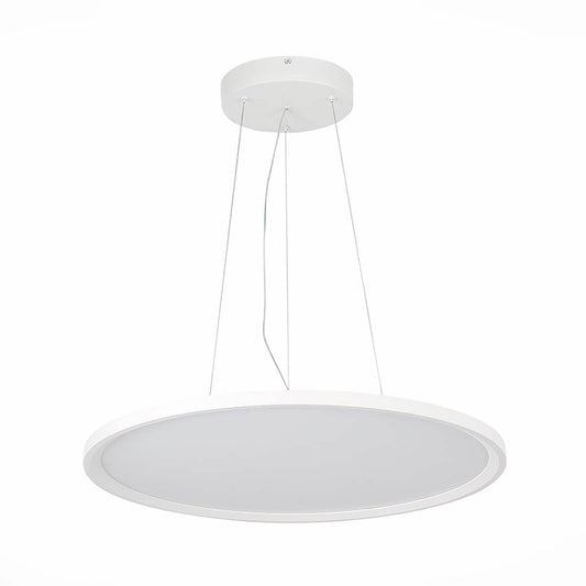 Round ceilling light – LEDLOY LIGHTING