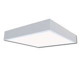 LED Panel Light – ledloy