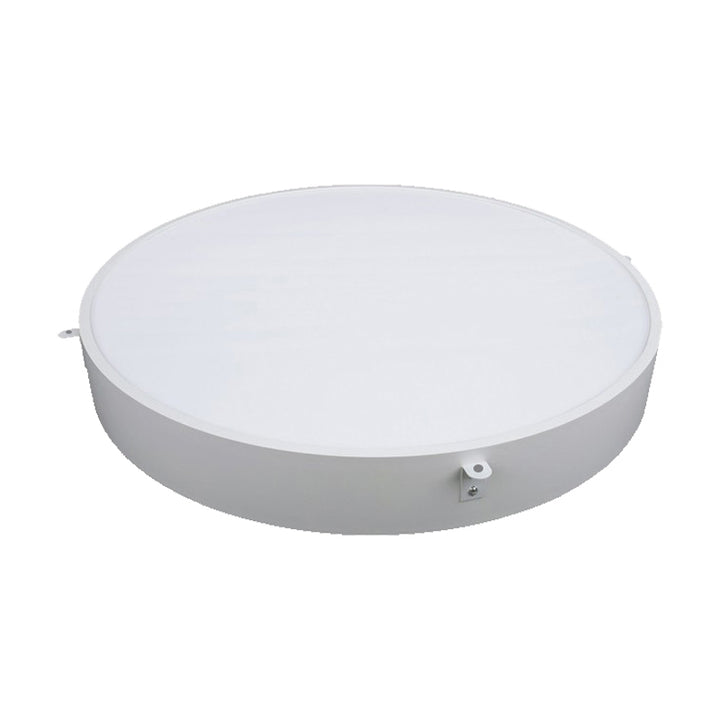 Round LED PANEL LIGHT – LEDLOY LIGHTING