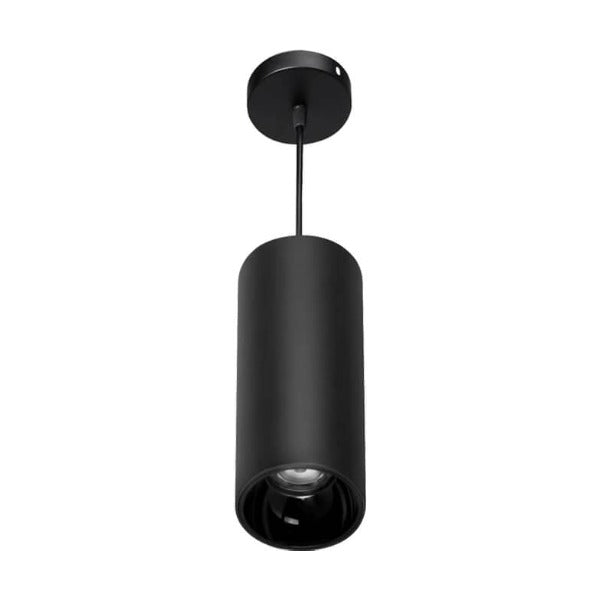 LEDLOY Lighting Led commerical architecturall lighting manufacturers ...