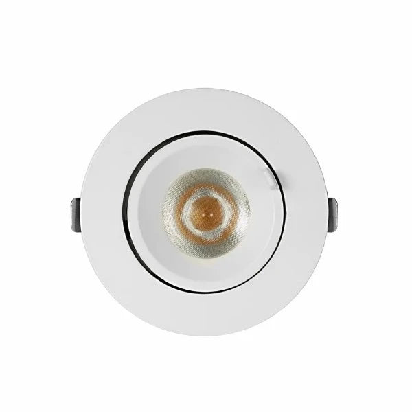 anti-rusting led wall washer downlight led recessed downlight – LEDLOY ...