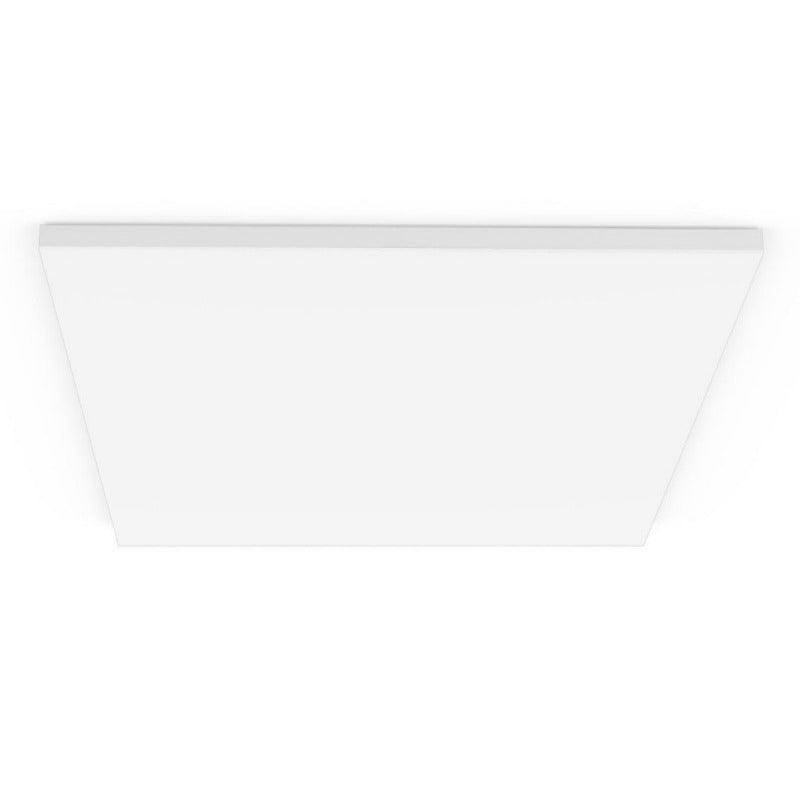 LEDLOY LIGHTING Customize commerical architecturall lighting Solutions ...